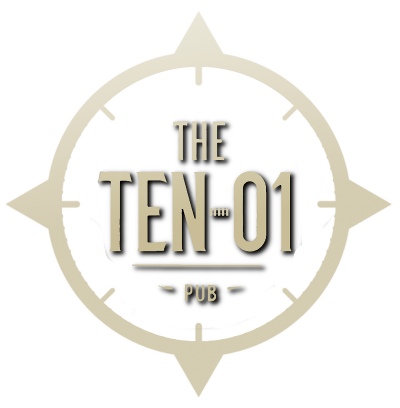 Events – The Ten-01