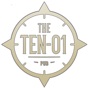 Events – The Ten-01