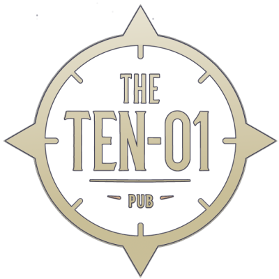 Events – The Ten-01